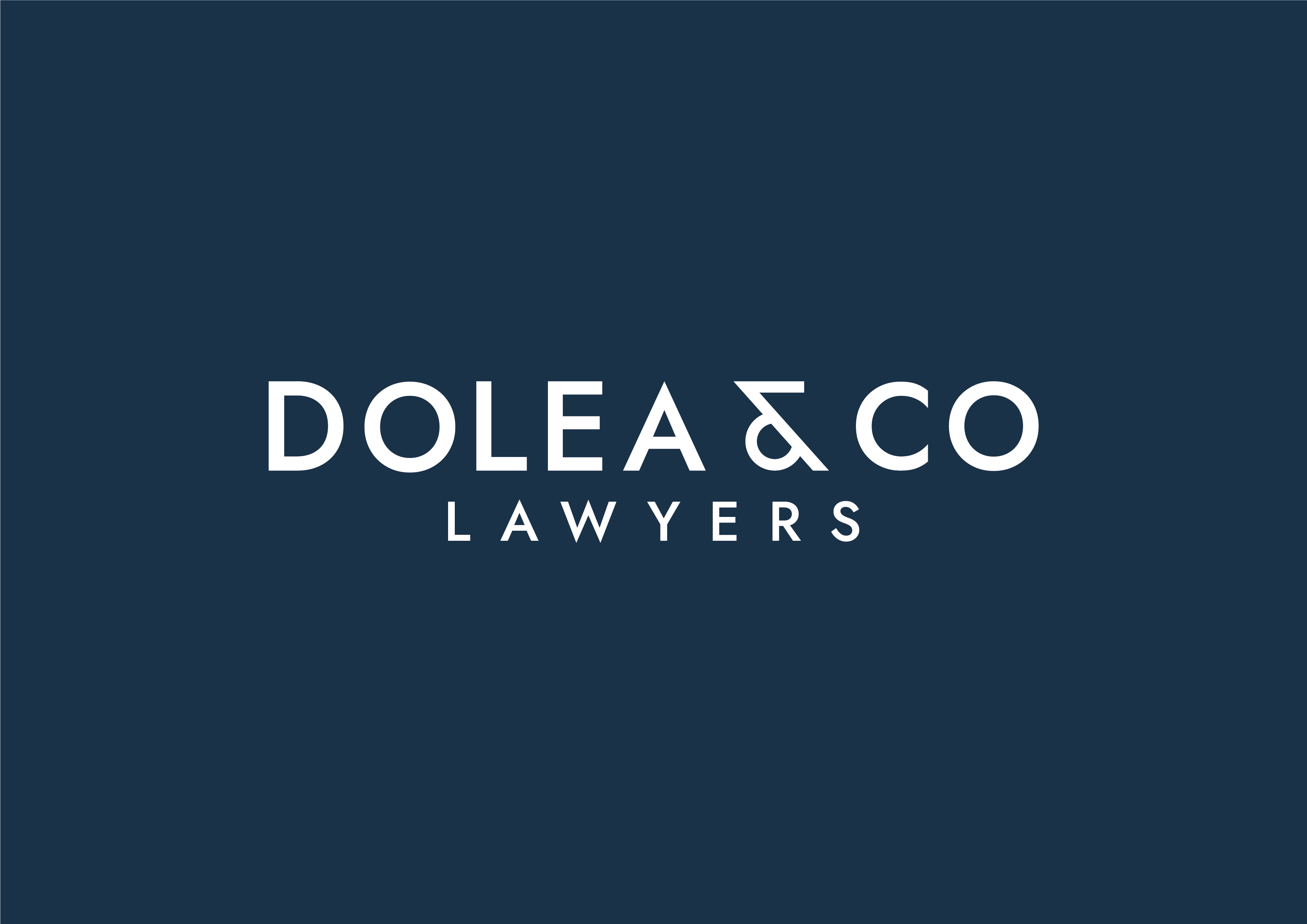 Dolea & Co